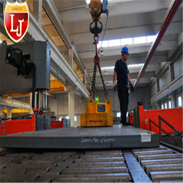 XM-19成分 性能对照 - 知乎