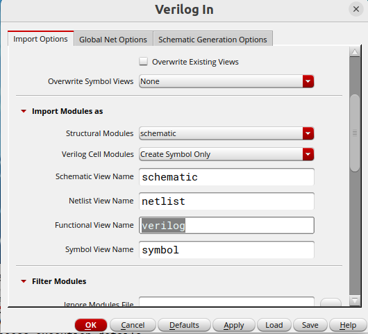 Virtuoso AMS仿真实例（320MHz PLL设计与仿真） - 知乎