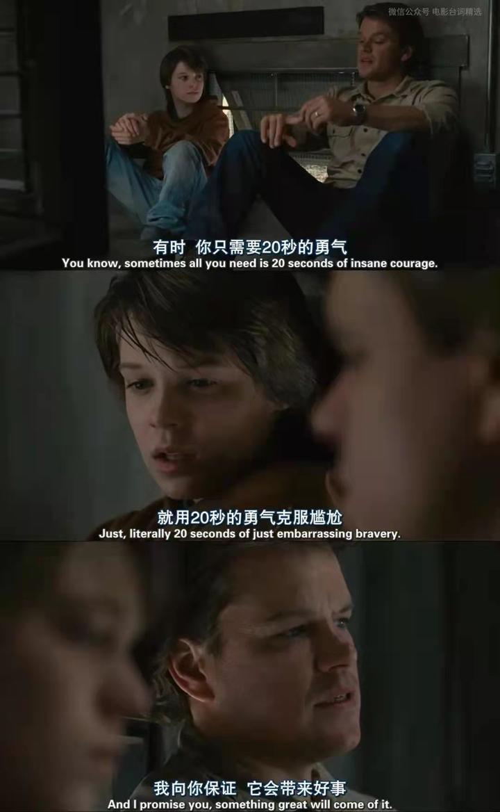 优先队列分治思想 合并k个升序链表 知乎 