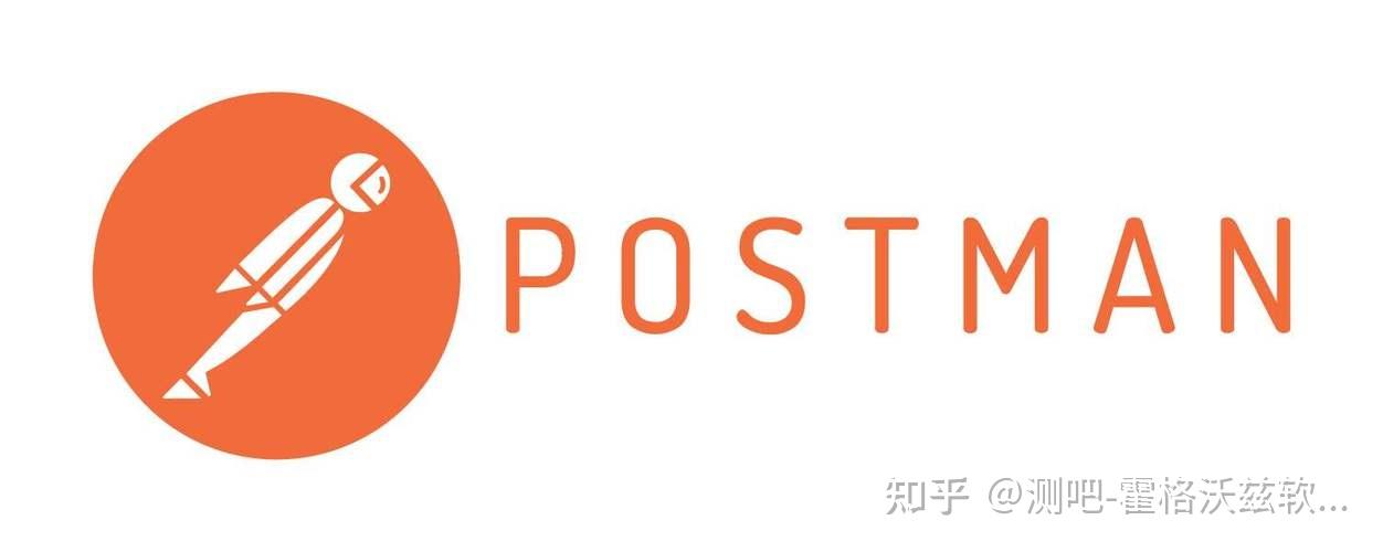 使用Postman发送POST请求的指南 - 知乎