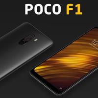 小米子品牌POCO官宣独立，新机将于2月到来 - 知乎