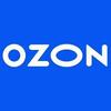 Ozon选品、强制跟卖、插件 - 知乎