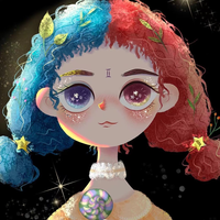 [Lua5.3]-通过分析源码了解Lua中pairs与ipairs的区别？ - 知乎