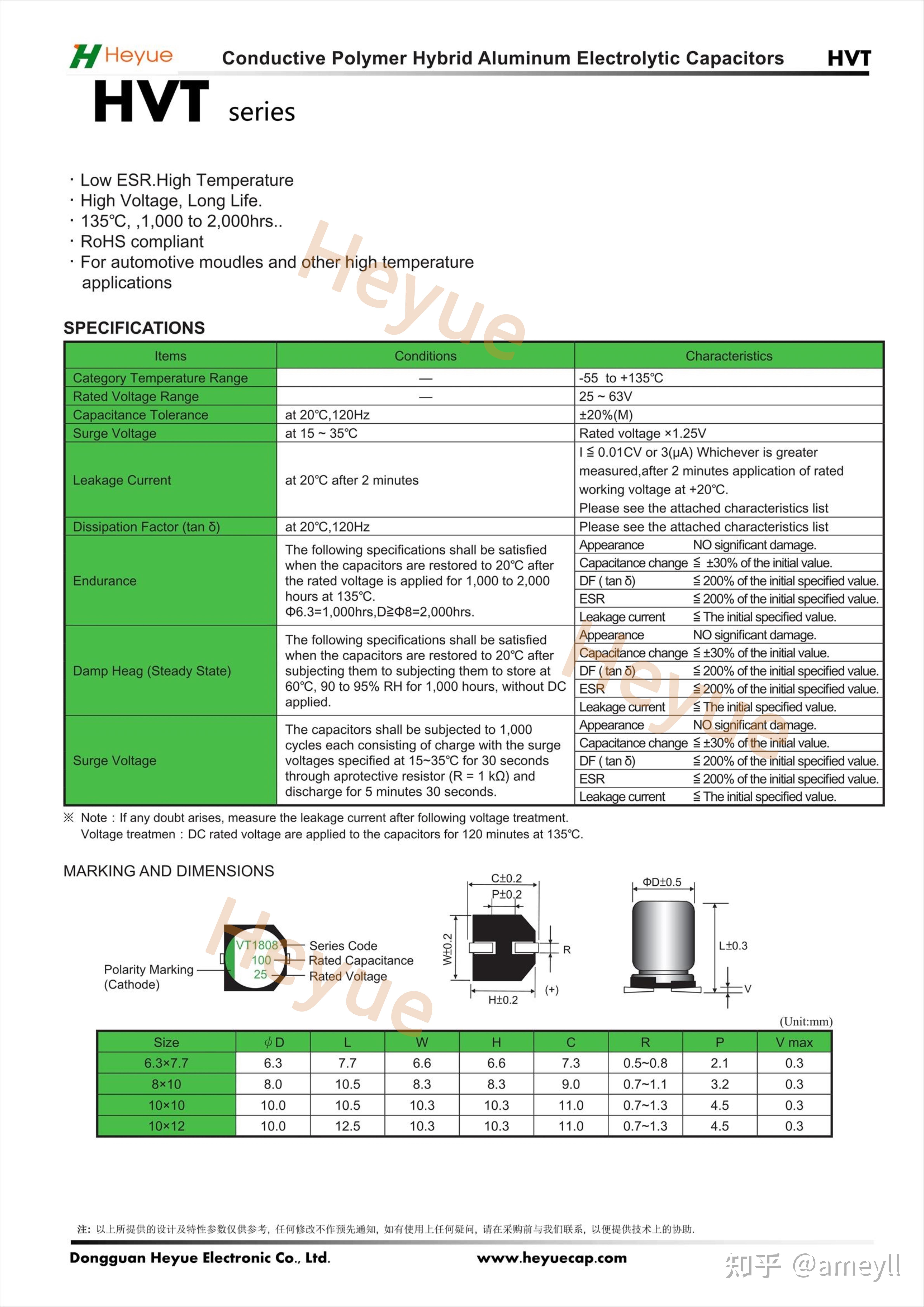 HID-compliant mouse 和microsoft ps/2 mouse分别是什么？ - 知乎