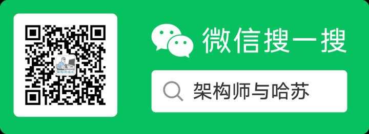 Docker创建docker Registry客户端docker Registry Frontend 知乎