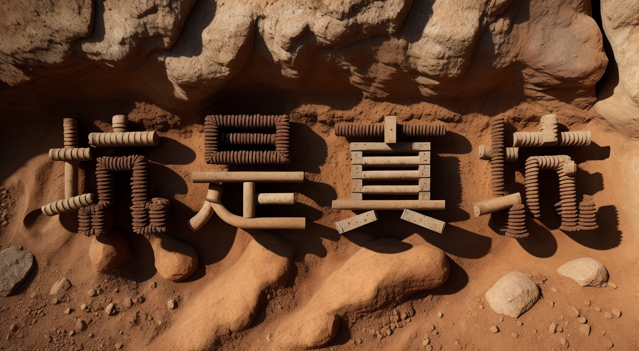 Langchain-Chatchat如何自定义分词器（二） - 知乎