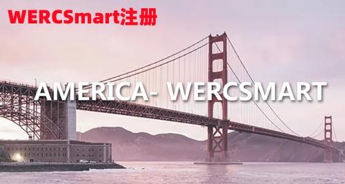 WERCS是什么认证，WERCSmart注册对粘合剂和胶水的详细要求 - 知乎