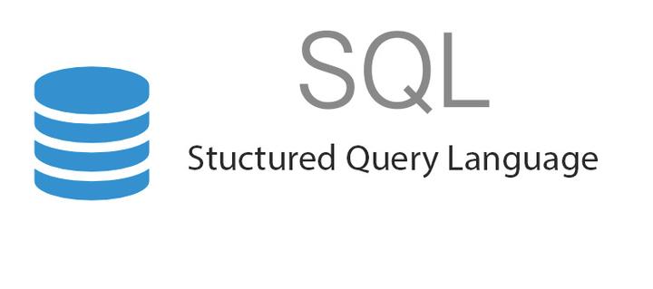 sql 经典50题--可能是你见过的最全解析 - 知乎