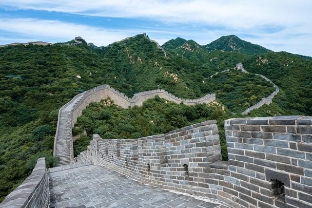 年轻人的第一台微单相机 选择尼康Z30靠谱吗？ - 知乎