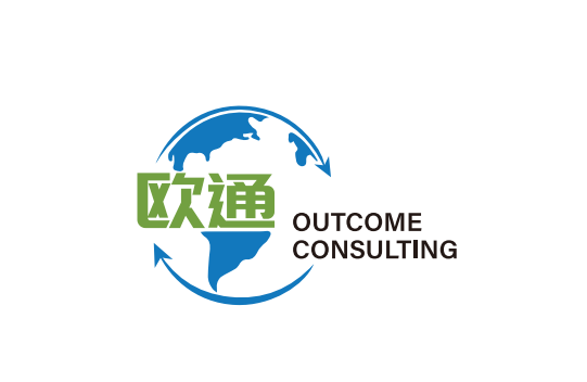 申请GRS和GOTS的TC交易证书需要哪些资料？怎么申请再生和有机棉的TC交易证？ - 知乎