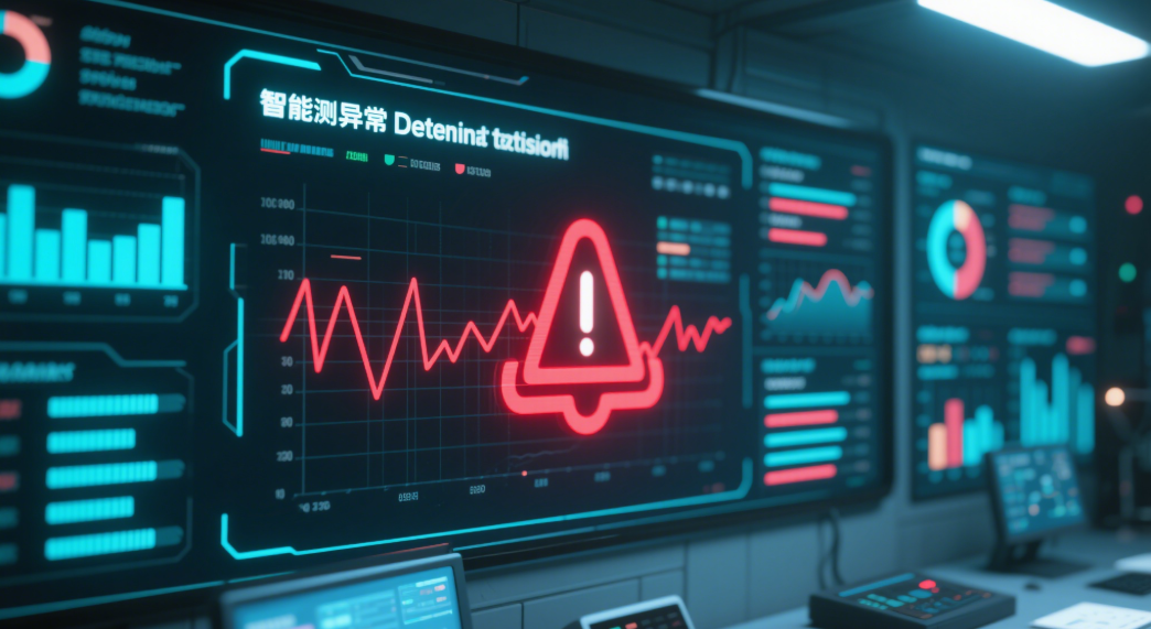 行业首发《智能分析Agent白皮书》：开启LLM+Data Agent驱动的决策新时代 - 知乎