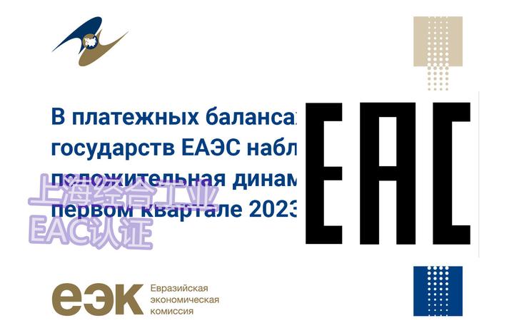 带你了解海关联盟技术法规TR CU 011/2011电梯EAC认证 - 知乎
