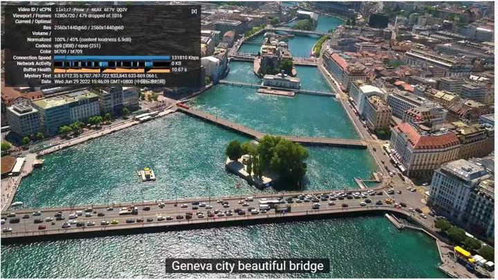 OpenWrt高定版丨双万兆、满血WiFi6，威联通QHora-301W的成神体验 - 知乎