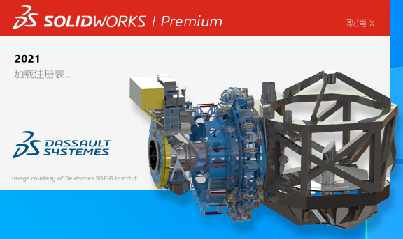 基准测试的局限：NVIDIA RTX A4000显卡SOLIDWORKS性能分析 - 知乎