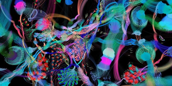 Graphcore发布重要软件版本Poplar SDK 2.0 - 知乎