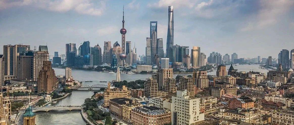 Apollo配置中心及Python连接 - 知乎