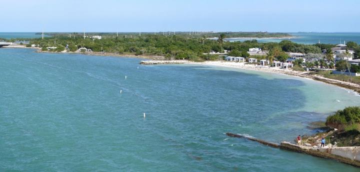 得物AI平台-KubeAI推理训练引擎设计和实践 - 知乎