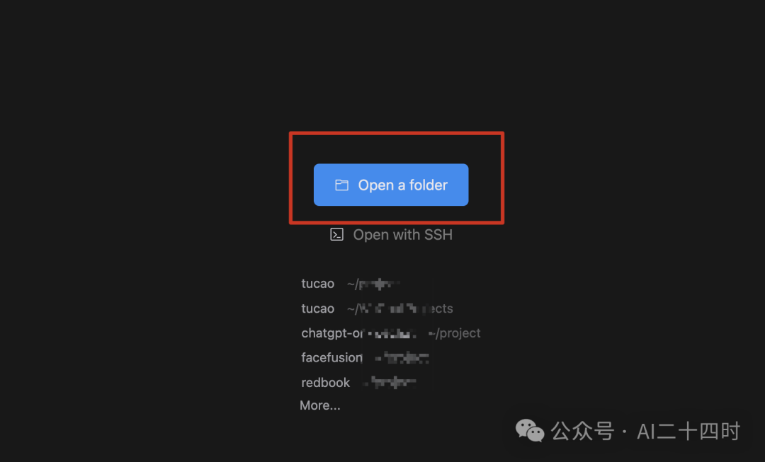 这份保姆级别的Cursor+Coze教程，帮你轻松完成微信小程序搭建！ - 知乎
