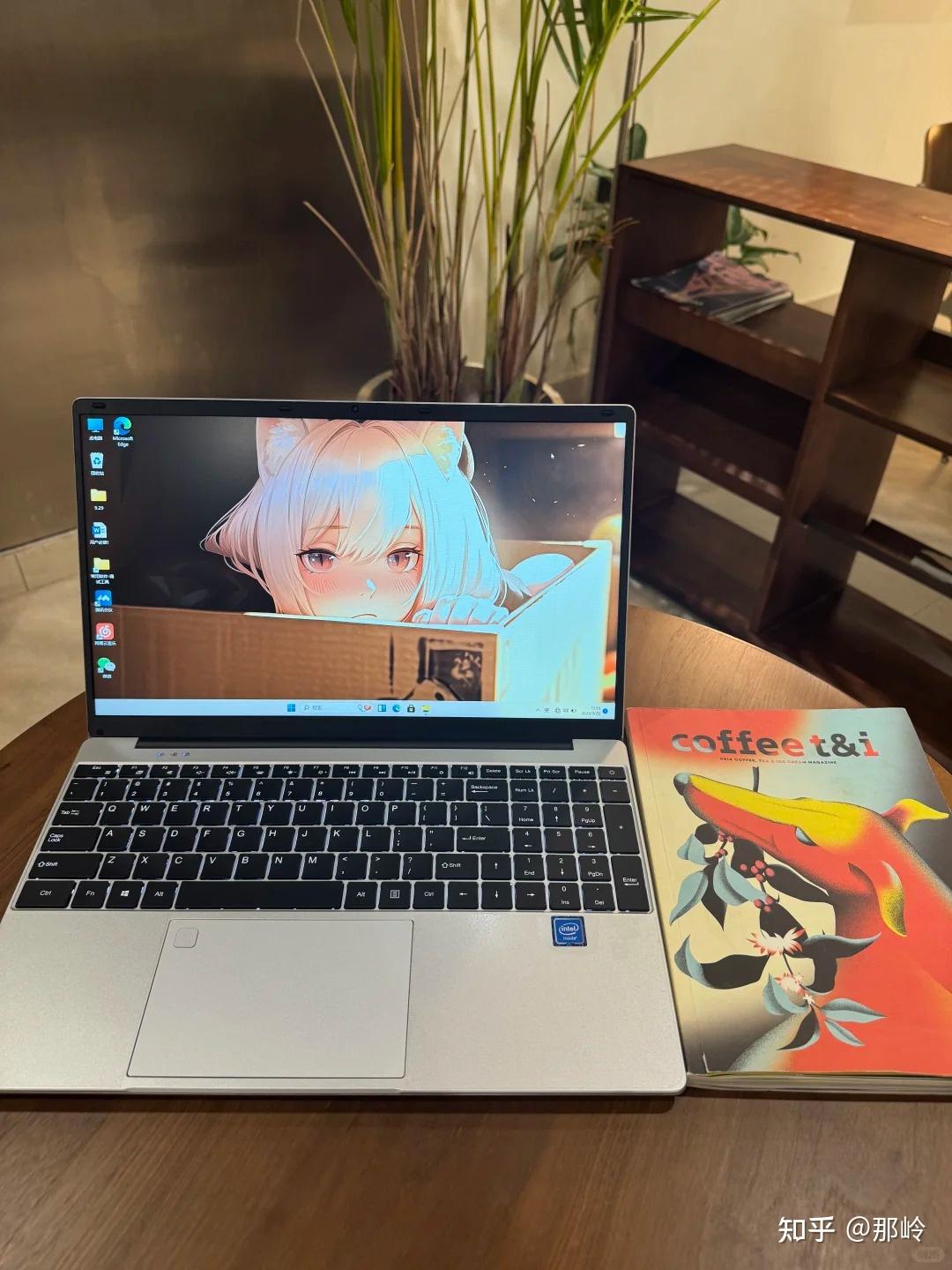 AMD Ryzen AI Max 300系列APU曝光：16核+40CU集成显卡，低端独显要凉？ - 知乎