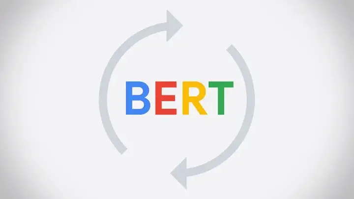 Bert文本分类及模型转onnx实践 - 知乎