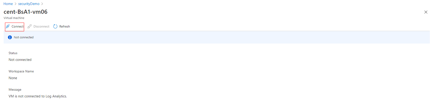 Azure 日志管理(Log Analytics)(7)-获取Linux Syslog - 知乎
