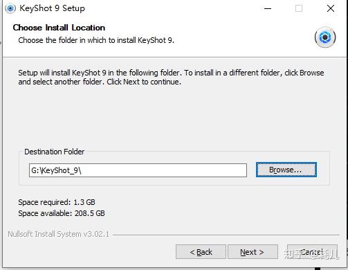 KeyShot 安装教程 - 知乎