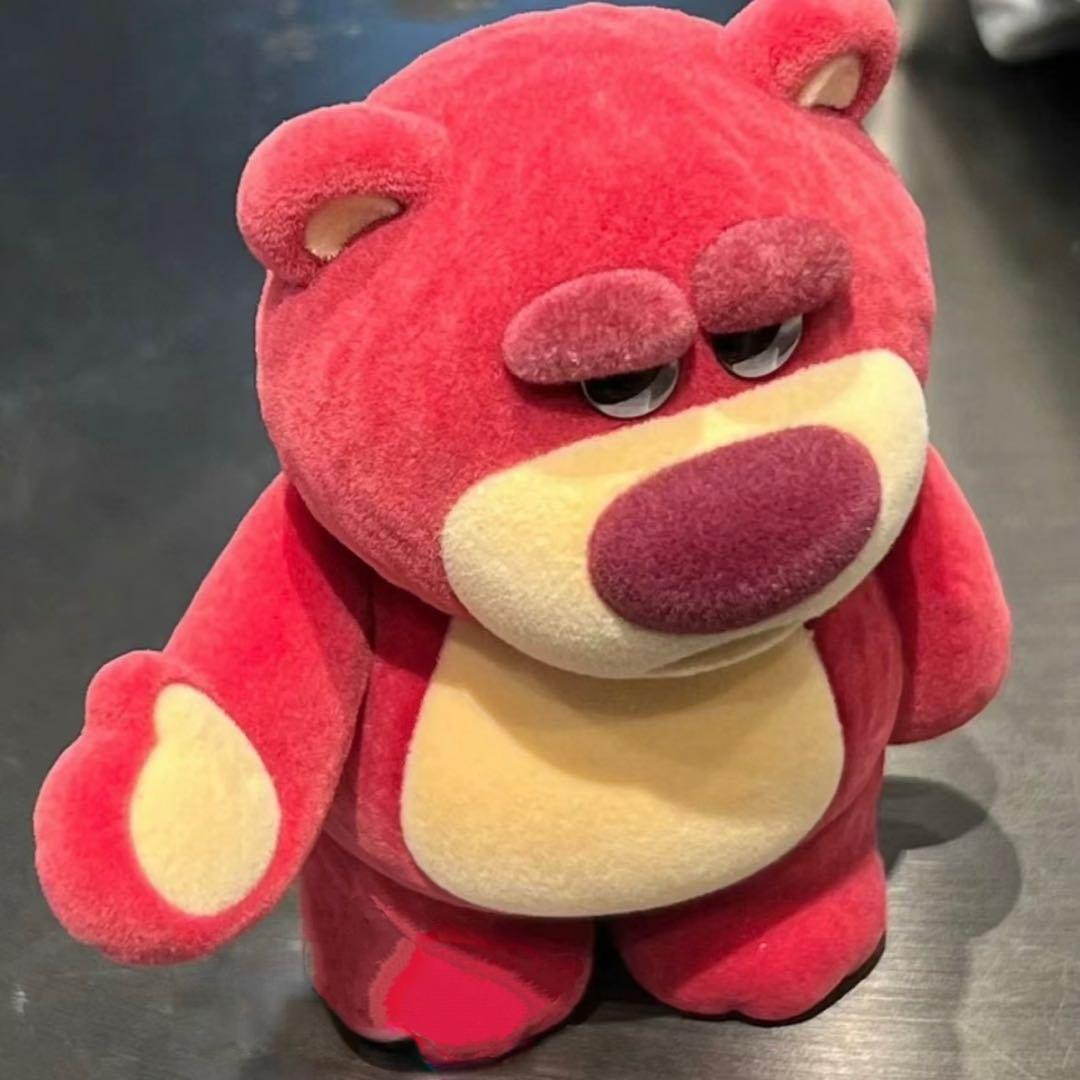 diff-surfel-rasterization编译 - 知乎