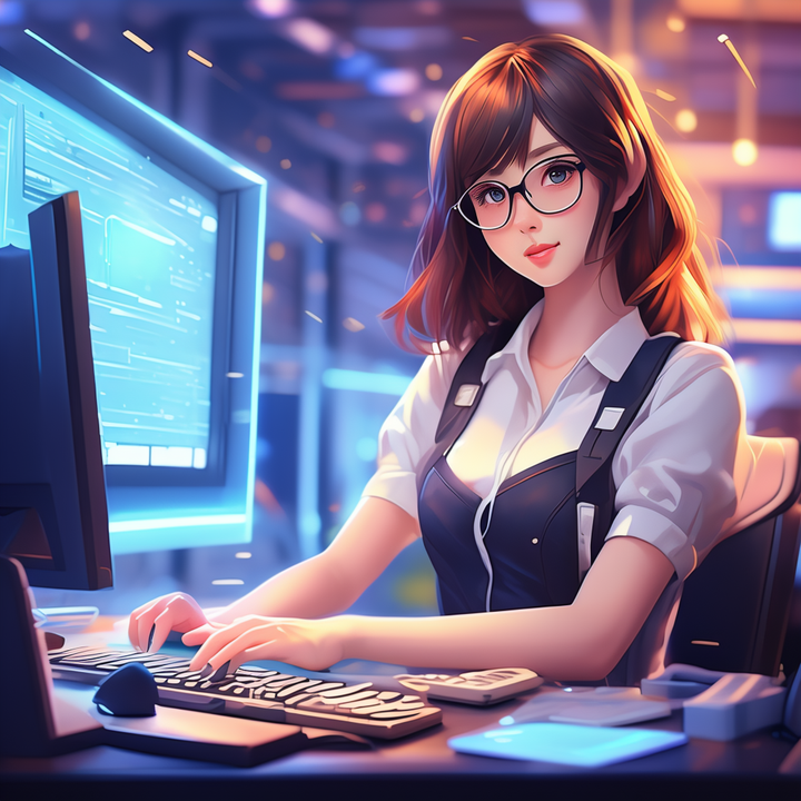 用Java写人工智能应用_java ai - 知乎