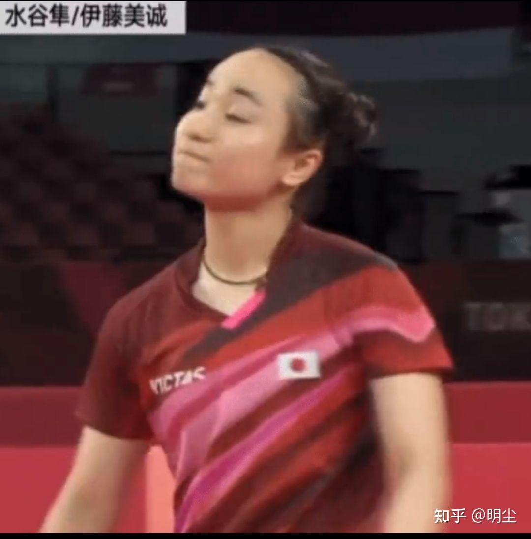 WOCAO爆火的背后：狂欢与愤怒的交织 - 知乎