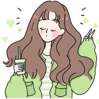 torch.distributions.Normal(mu,sigma).log_prob(X)是怎么运算的？ - 知乎