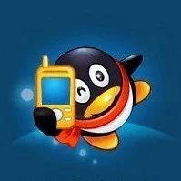 你还记得你刚用QQ的那会儿吗？ - 知乎