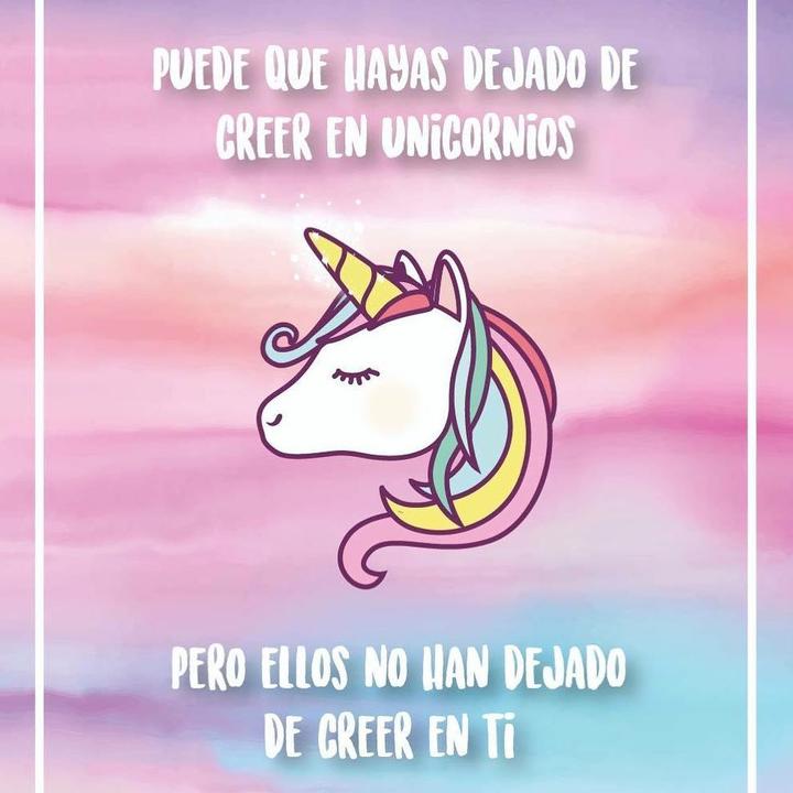 Creer, Creer en, Creerse 的用法 - 知乎