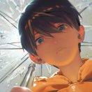 【TA】Unity Shader详解（一）: ShaderLab - 知乎