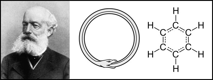 用爱迪生的午睡技巧激发创造力 Spark Creativity with Thomas Edison’s Napping Technique - 知乎