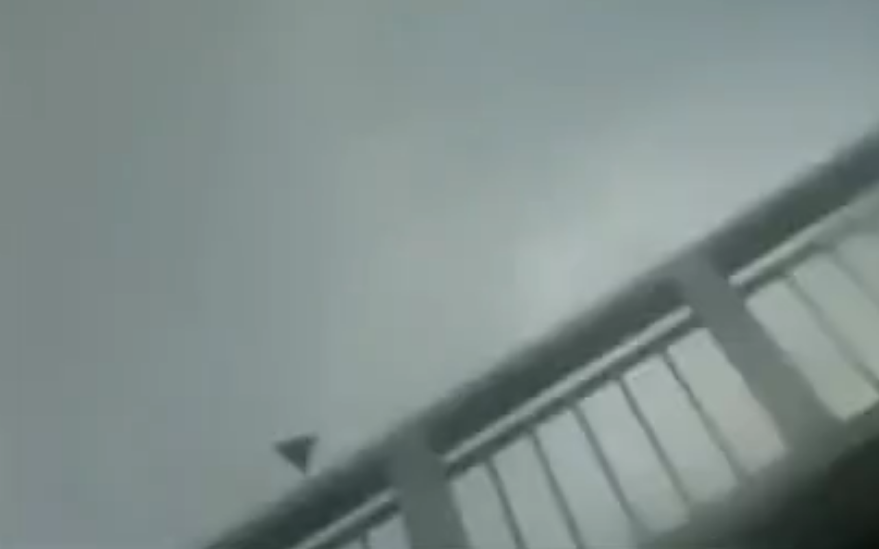 据传是美国研制的反重力飞行器—TR－3B的可信度高吗？ - 知乎