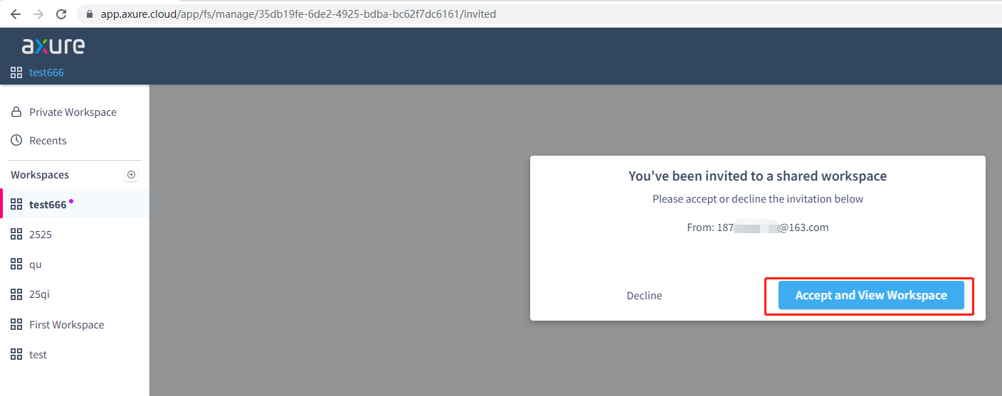 一篇图文让你秒懂，用Axure进行团队协作 - 知乎