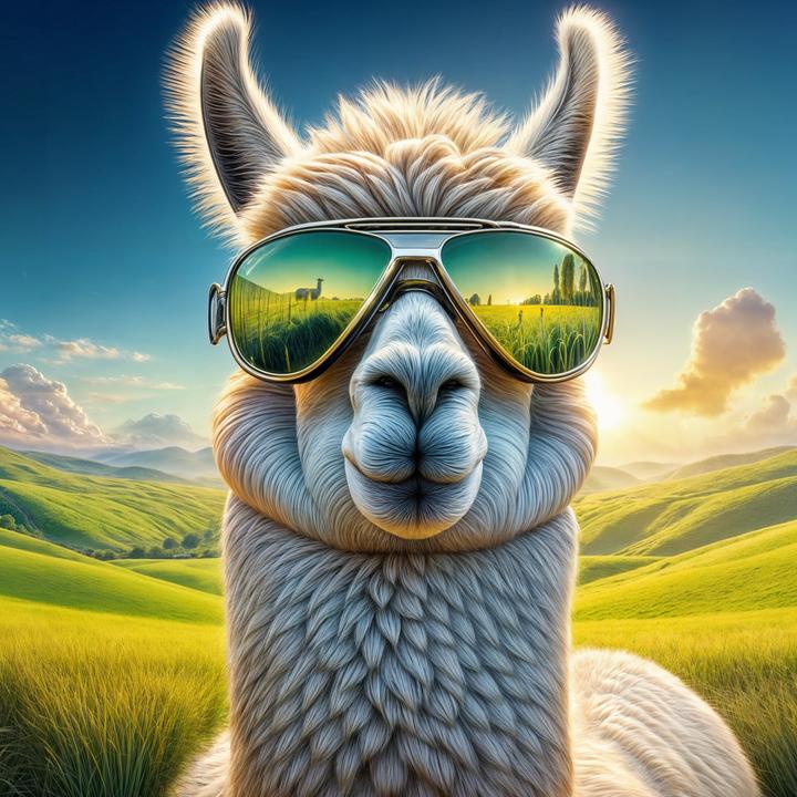 Llama 3模型群/The Llama 3 Herd of Models内容概要（三） - 知乎