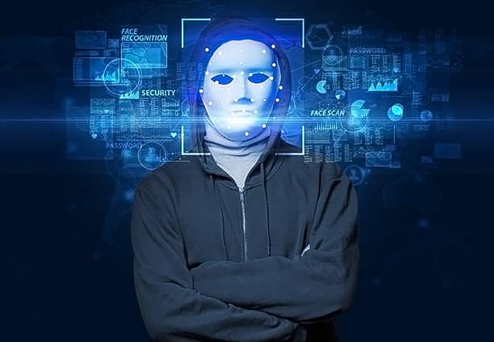 关于如何获取BVN（Bank Verification Number） - 知乎