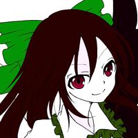 [Paper Reading] 针对 LLM Inference 的调度: Fast Distributed Inference Serving for Large Language ...