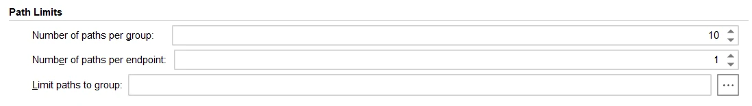 Vivado时序报告六：Report Timing详解 - 知乎