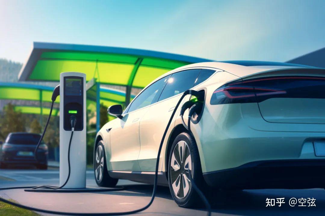 法案新规，IMDG 42-24版修正案-UN3171相关解读 - 知乎