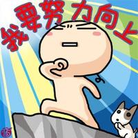 PointConv: 3D点云卷积 （CVPR 2019） - 知乎