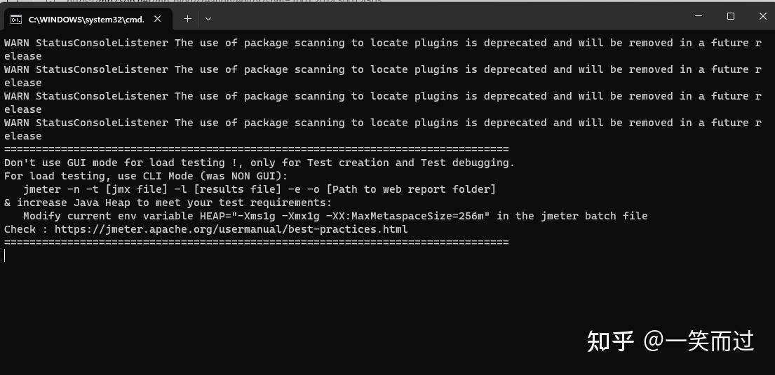Not able to find Java executable or version. Please check your Java installation. errorlevel=2 - 知乎