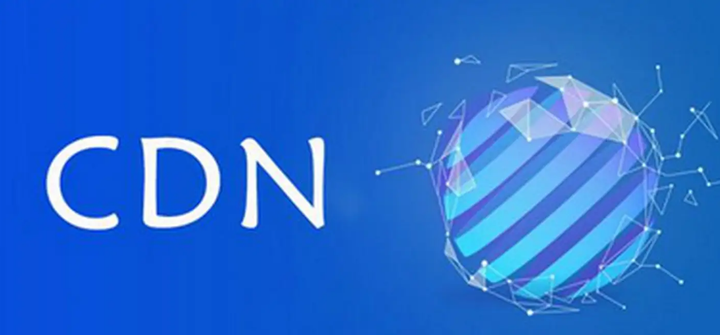 cdn加速有什么用，适用于什么场景？ - 知乎