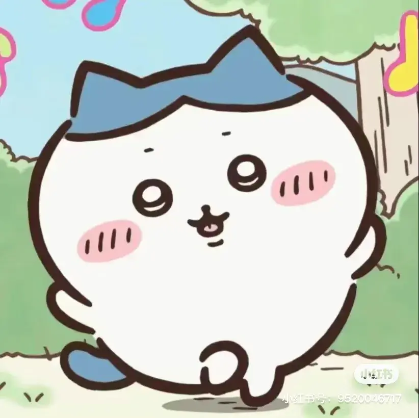 从loopy到chiikawa，什么样的IP容易出圈？ - 知乎