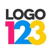 国际大牌为什么喜欢圆形logo设计？分享可一键编辑的圆形logo设计模板 - 知乎