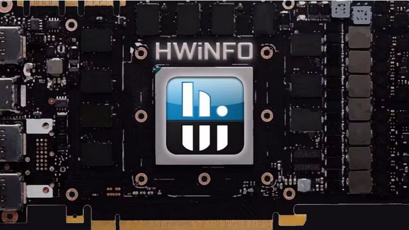 软件神器丨HWiNFO，一款超级稳定的老牌专业硬件检测工具 - 知乎