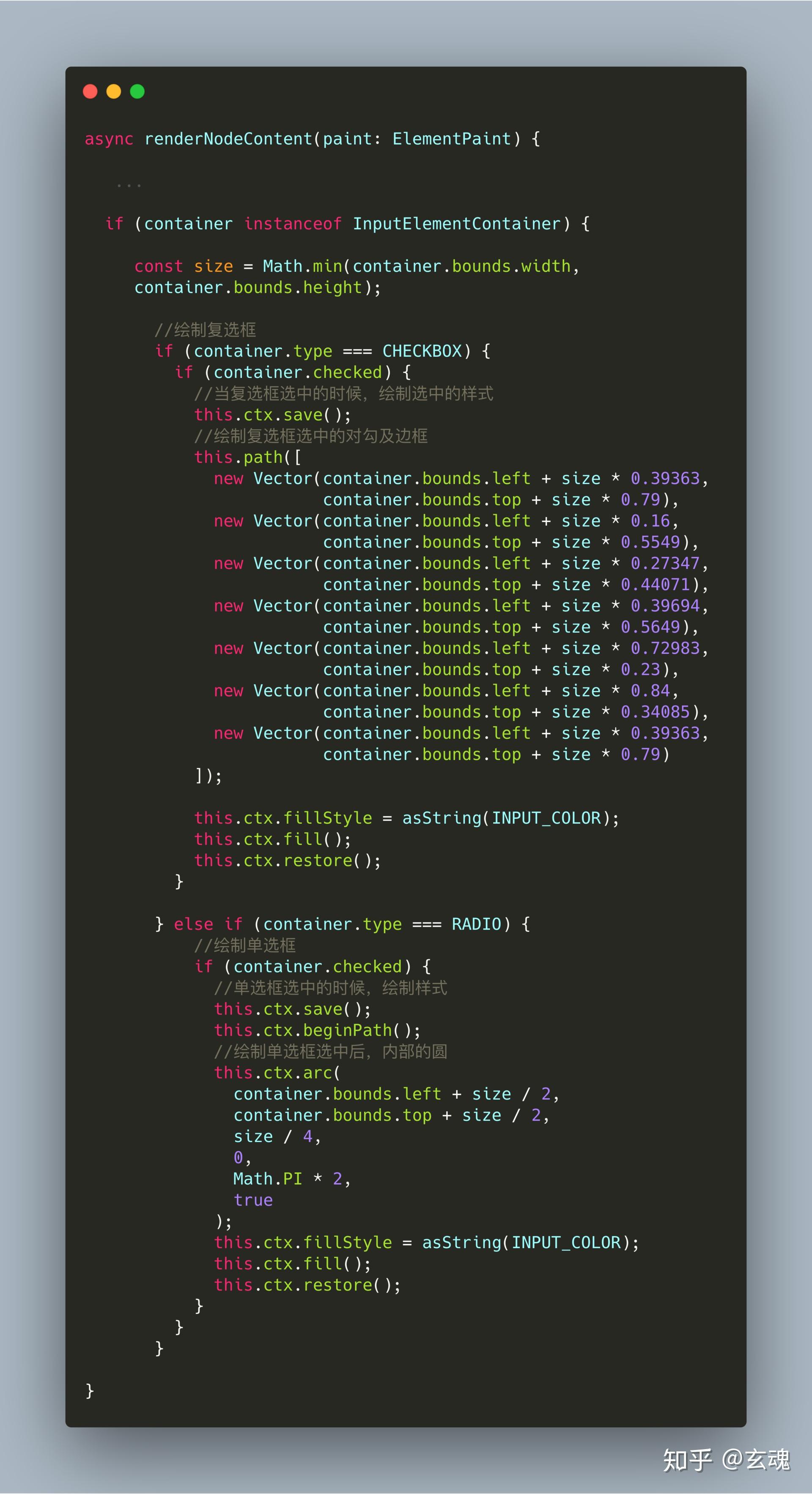 JavaScript 可以将 div 里的内容转化为图片吗？ - 知乎