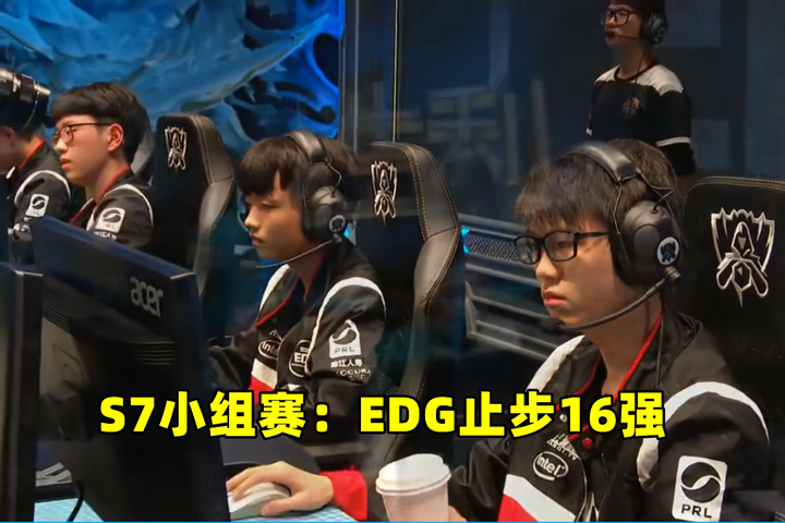 “死去的记忆醒来”，EDG让二追三RNG，C9与T1重聚，这是哪一年？ - 知乎