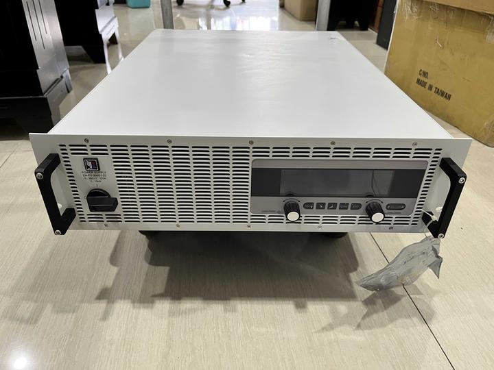 EA可编程直流电源-PS 9360-120 3U - 知乎